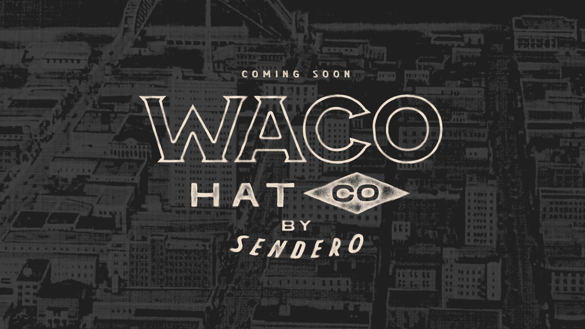 Waco Hat Company